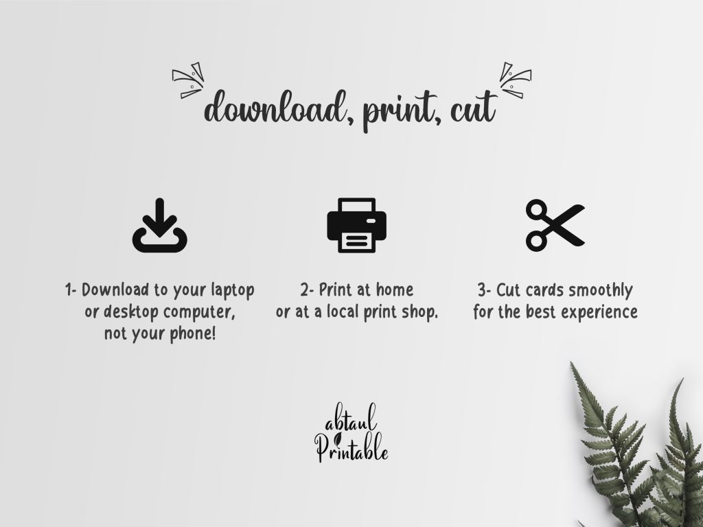 28 Printable Arabic alphabet flash cards | Preschool flashcards