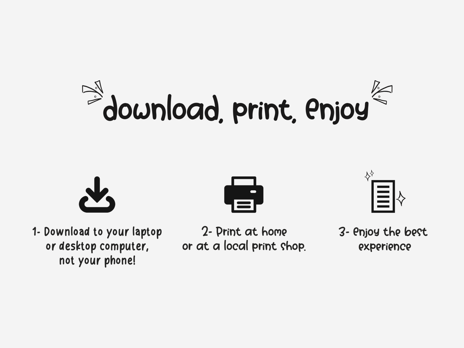 Ice Cream Arabic Alphabet, Matching Activity for Toddlers and ...