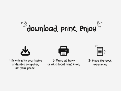 Ice Cream Arabic Alphabet, Matching Activity for Toddlers and ...